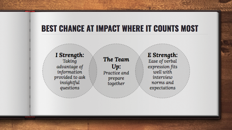 From “You Had to Be There” to “You Have to Hear This” – Amma Marfo